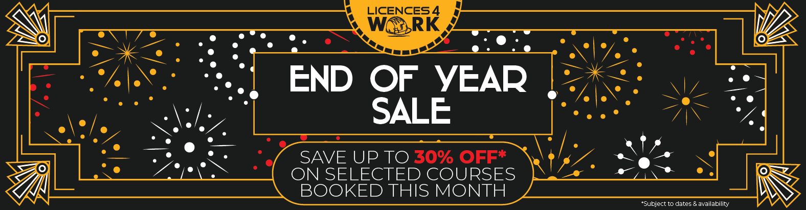 First Aid (CPR, FA) Training Certificate Course Melbourne, Victoria