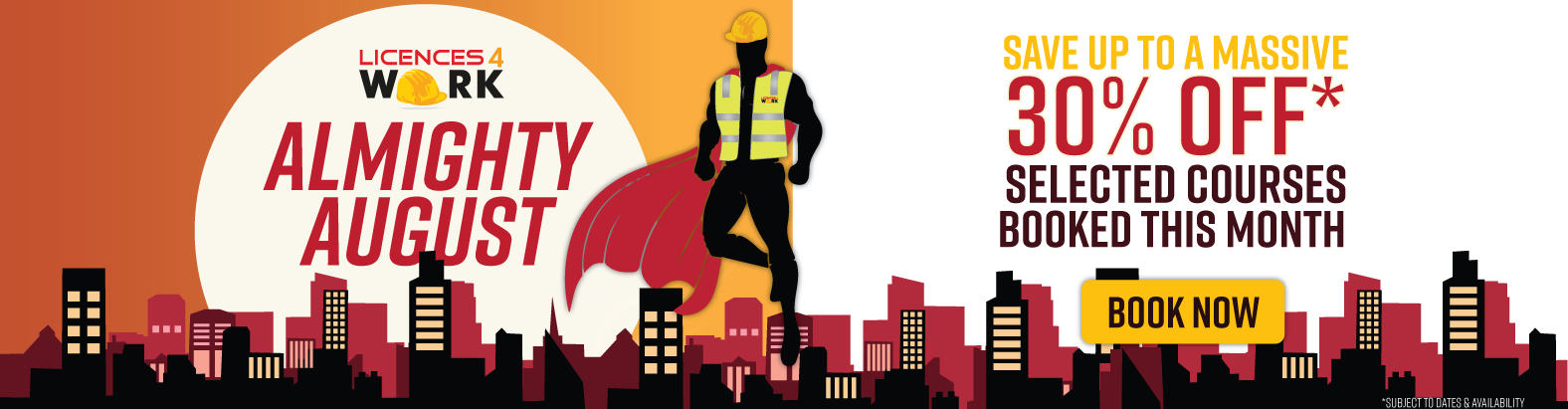 White Card (WC) & WHS Ticket / Licence Training Certificate Course ...