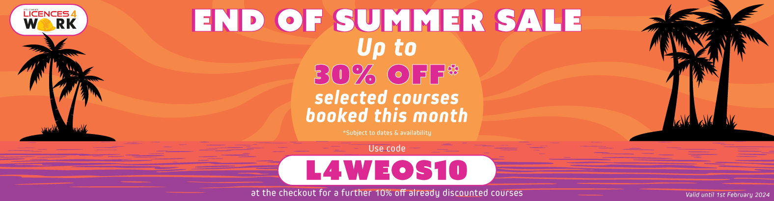 Forklift (LF) & Order Picker (LO) Ticket / Licence Training Certificate ...