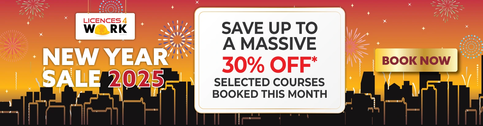 First Aid (CPR, FA) Training Certificate Course Melbourne, Victoria