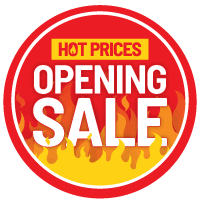 Forklift (LF) & Order Picker (LO) Telehandler Ticket / Licence Training ...